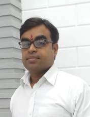 Faculty – Government Polytechnic Etah